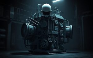 Will Character AI Remove Its Filters? Here’s What We Know