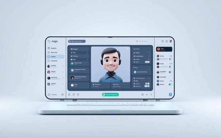 Can Character AI Really Ban You? Rules and Risks Explained