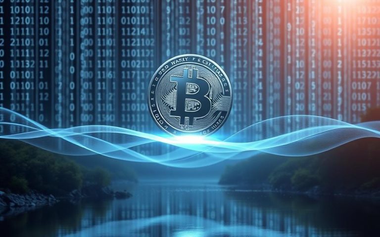 How to Buy Amazon Crypto Tokens (And If They’re Even Real)
